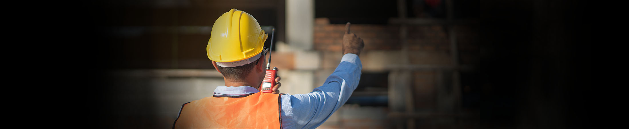 SDG Construction - Based the the South East and surrounding areas